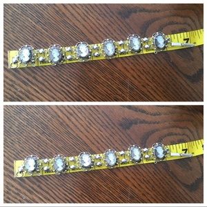 Alice Caviness Vintage | Jewelry | Rare Vtg Alice Caviness Sterling ...